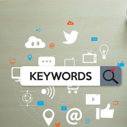 Ultimate Keyword Research Guide: Top SEO Tools & Techniques Explained